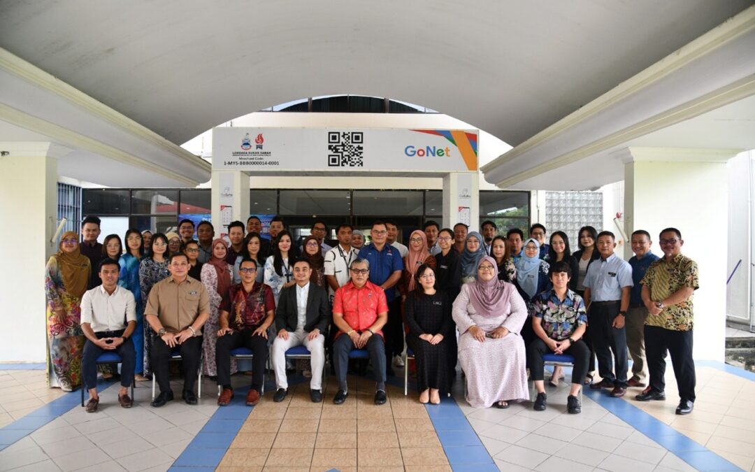 Lembaga Sukan Sabah | Ingat Acara Ingat Lembaga